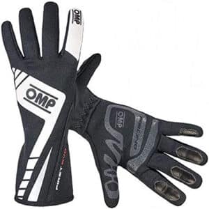 Best Racing Gloves: For Drift, Rally & Time Attack | Low Offset