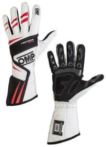 Best Racing Gloves: For Drift, Rally & Time Attack | Low Offset