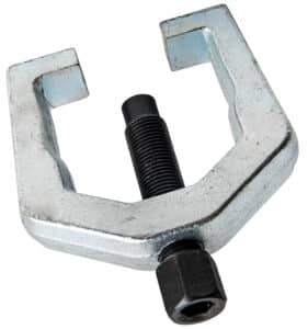 Best Ball Joint Presser & Removal Tools | Low Offset
