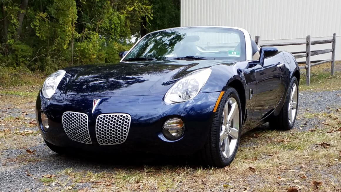 Best Daily Drivers for Enthusiasts Under $5K, $10K & $20K | Low Offset