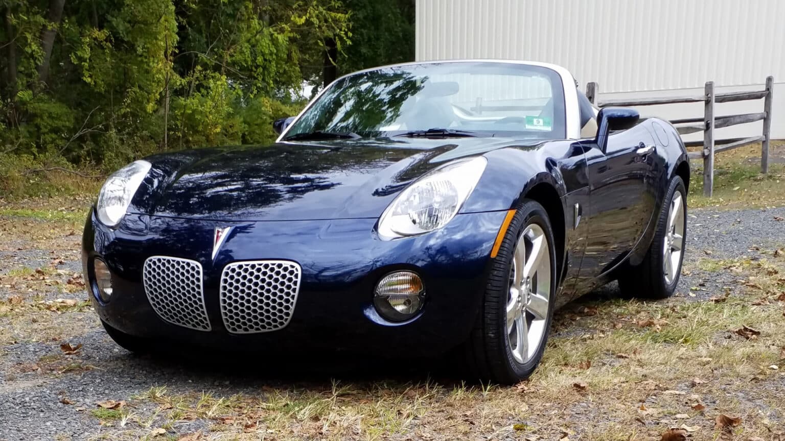 Best Daily Drivers for Enthusiasts Under $5K, $10K & $20K | Low Offset