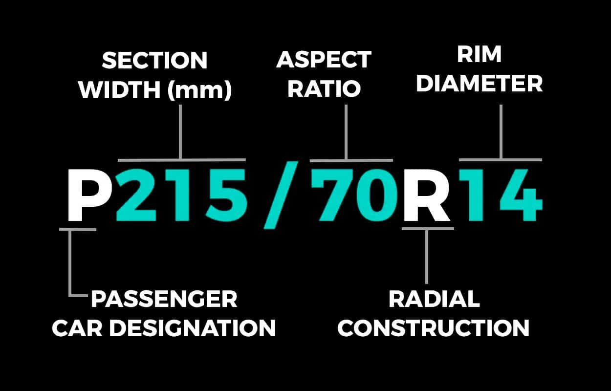 Tacoma Tire Size Guide Includes Leveling Kit Specs Low Offset tacoma-tire-size-guide-includes-leveling-kit-specs-low-offset