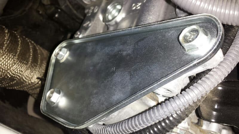 Scion FRS: Tech Specs, Maintenance & Years to Avoid | Low Offset