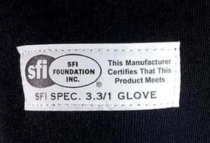 Best Racing Gloves: For Drift, Rally & Time Attack | Low Offset