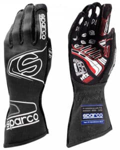 Best Racing Gloves: For Drift, Rally & Time Attack | Low Offset