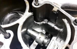 Subaru EJ25 Engine Guide: Specs & Reliability | Low Offset