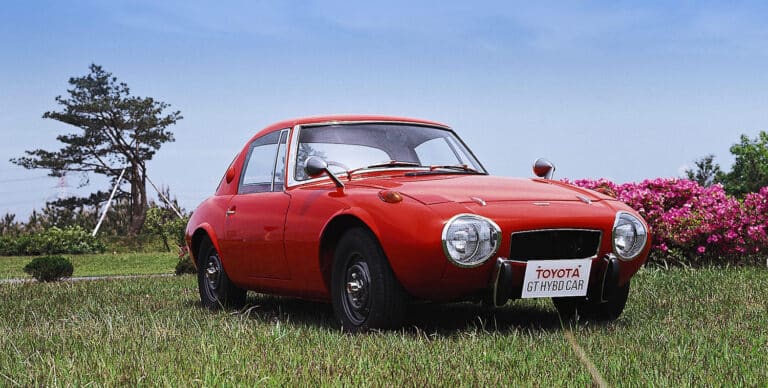 Scion FRS: Tech Specs, Maintenance & Years to Avoid | Low Offset