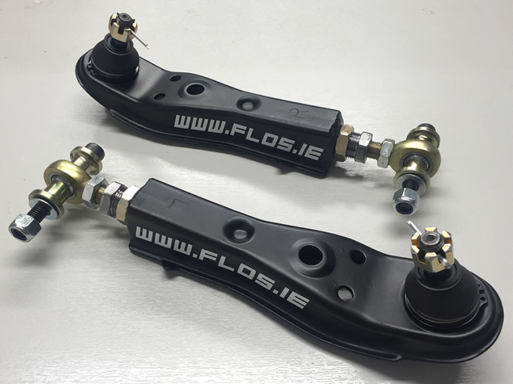 The Purpose Of Upper Lower Control Arms Explained Low Offset The Purpose Of Upper Lower Control Arms Explained Low Offset
