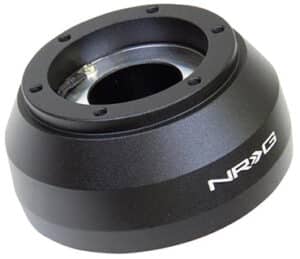 The Ultimate Guide to Aftermarket Steering Wheels | Low Offset