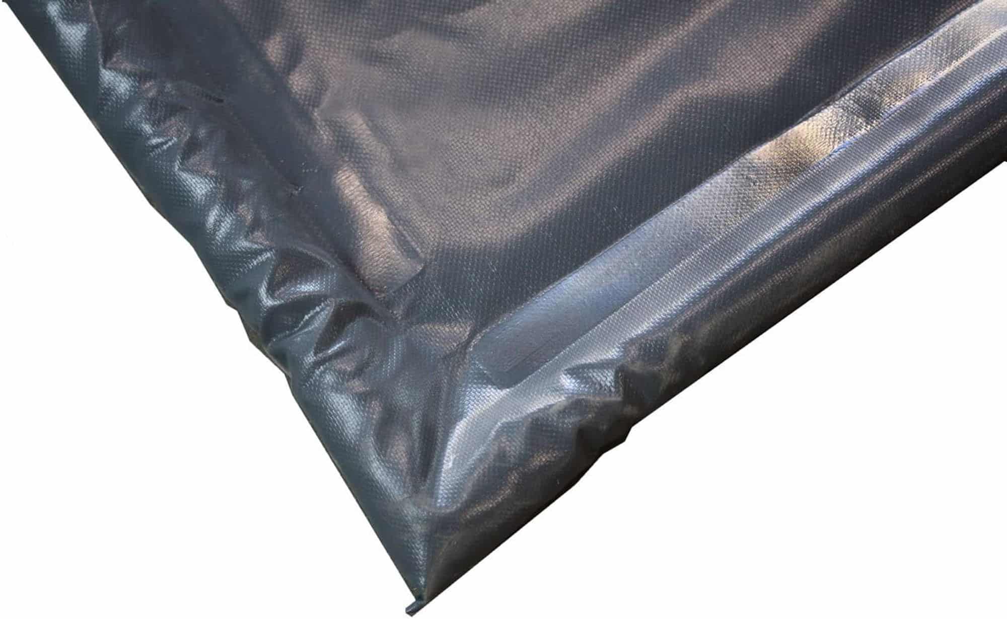 Best Garage Floor Containment Mats at Mackenzie Mathy blog