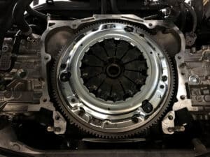 Scion FR-S Long-Term Reliability: Learn Before You Buy | Low Offset