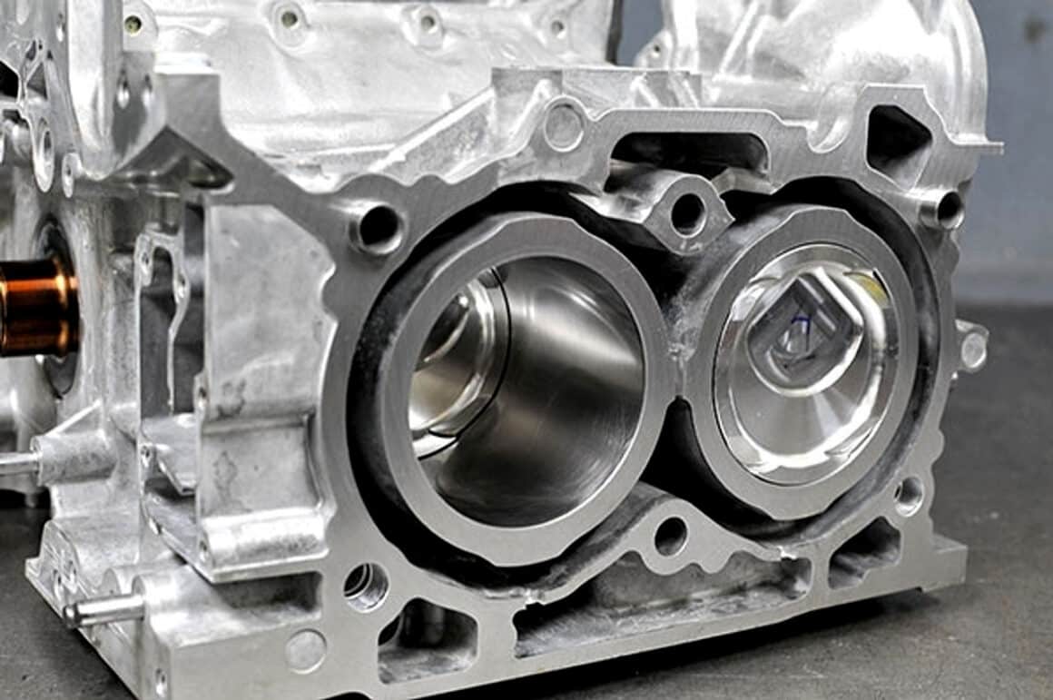 The Best Bolt-On FRS Turbo Kits | Low Offset