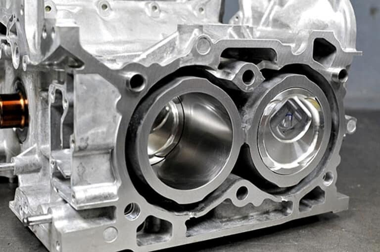 The Best Bolt-On FRS Turbo Kits | Low Offset