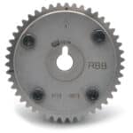 Honda K20 Engine: Specs & Tuning Potential | Low Offset