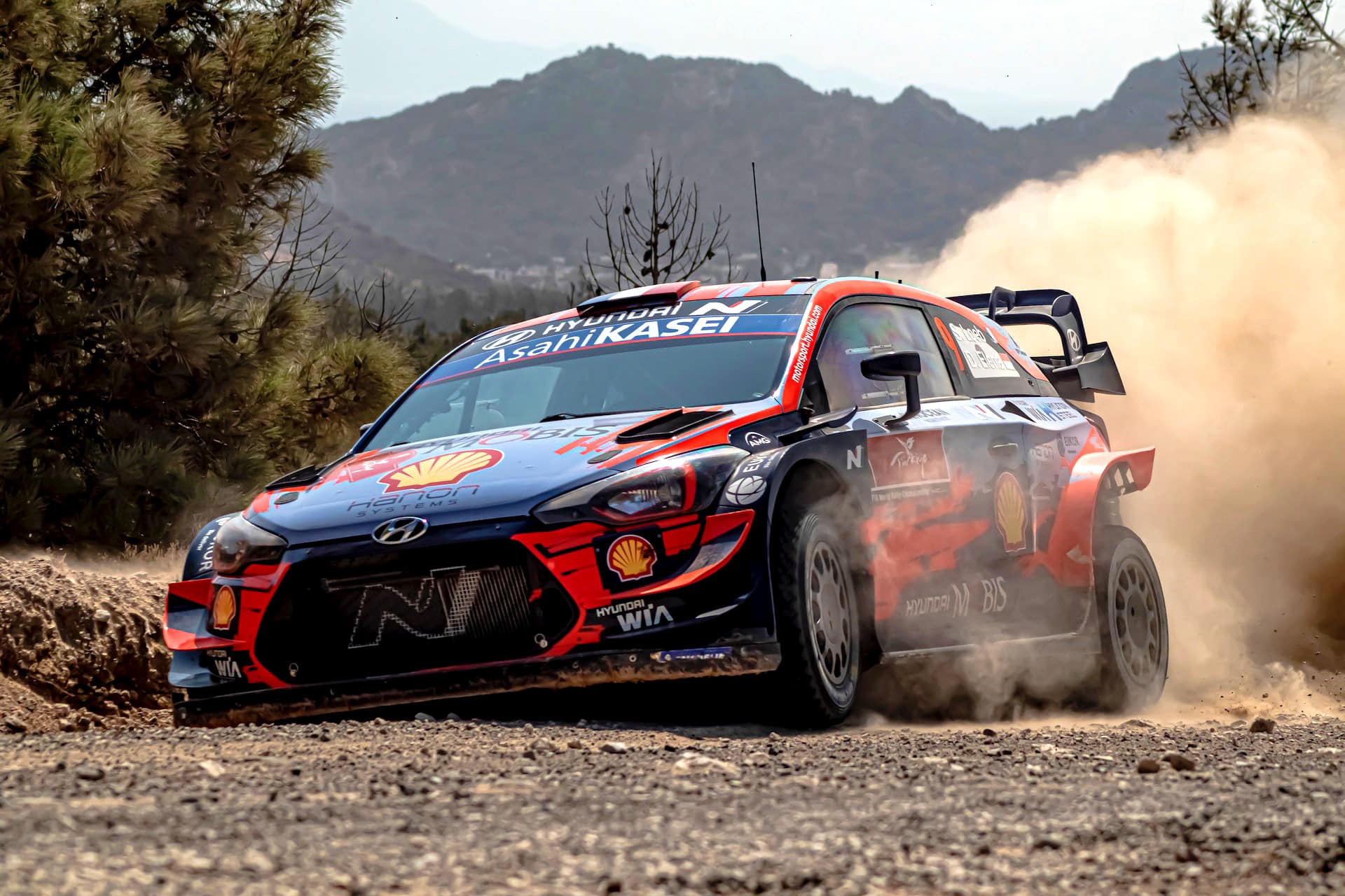 The Different Types of Race Cars | Low Offset