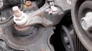 Honda K20 Engine: Specs & Tuning Potential | Low Offset