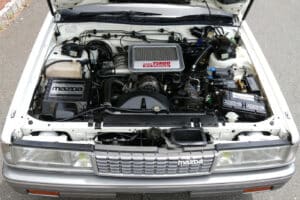 Mazda’s 13B Renesis Engine: Specs, Power, and Reliability | Low Offset