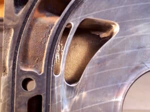 Mazda’s 13B Renesis Engine: Specs, Power, and Reliability | Low Offset