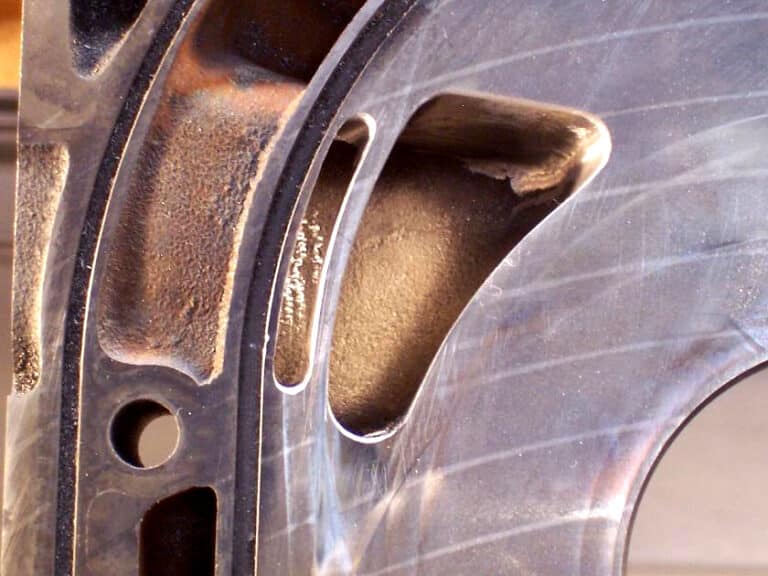 Mazda’s 13B Renesis Engine: Specs, Power, and Reliability | Low Offset