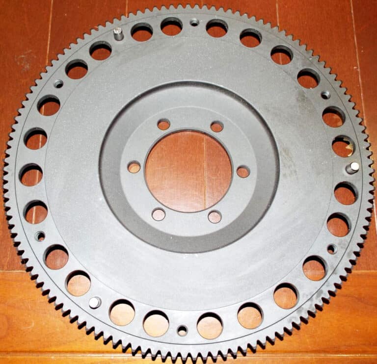 Mazda’s 13B Renesis Engine: Specs, Power, and Reliability | Low Offset