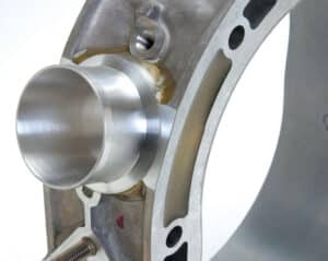 Mazda’s 13B Renesis Engine: Specs, Power, and Reliability | Low Offset