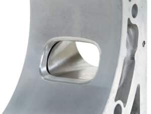 Mazda’s 13B Renesis Engine: Specs, Power, and Reliability | Low Offset