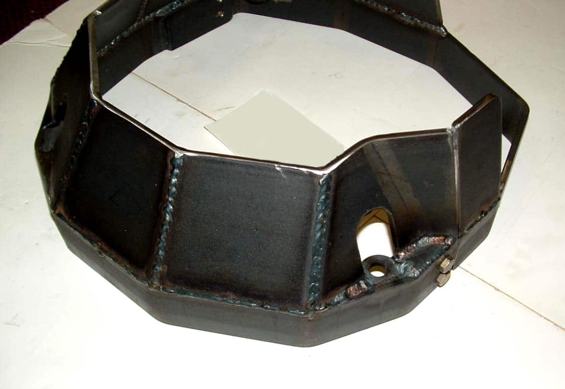 Mazda’s 13B Renesis Engine: Specs, Power, and Reliability | Low Offset