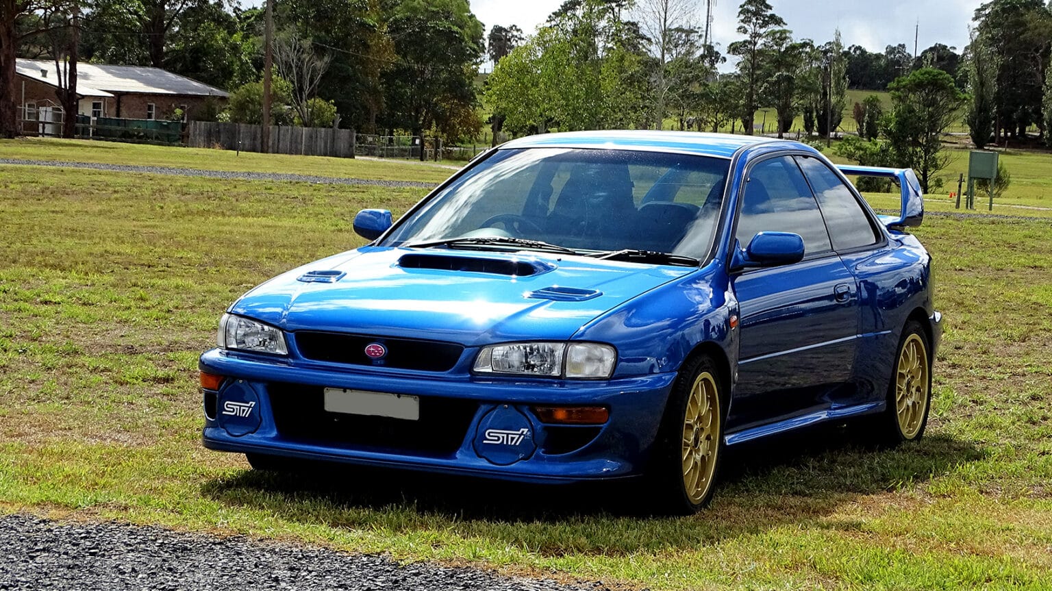 Top 10 Fastest Japanese Cars of All Time | Low Offset