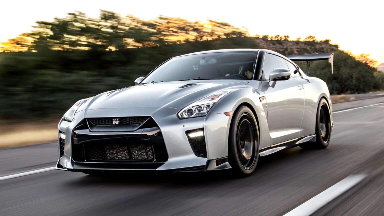 Top 10 Fastest Japanese Cars of All Time | Low Offset