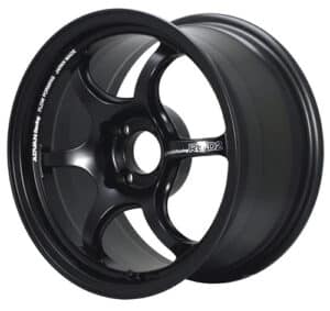 FR-S Wheel Guide: Which Aftermarket Rims Fit Best? | Low Offset