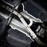 Resonator Deletes Explained: Pros, Cons, & Horsepower | Low Offset