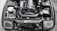 Honda D16Y8 Engine Guide: Specs and Rebuild Info | Low Offset