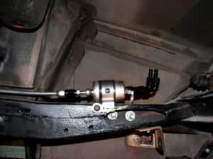 LS Swap Guide: Cost, Conversion & Parts List | Low Offset