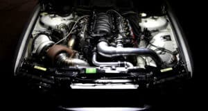 LS Swap Guide: Cost, Conversion & Parts List | Low Offset