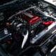 Nissan CA18DET Engine: Specs & Build Info | Low Offset