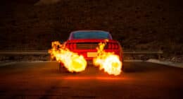 2-Step Launch Control & Rev Limiters Explained | Low Offset