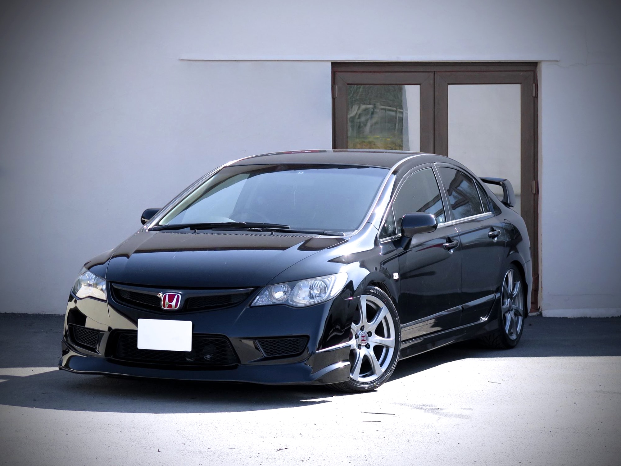 The Best Touge Cars for Grip & Drift Racing | Low Offset