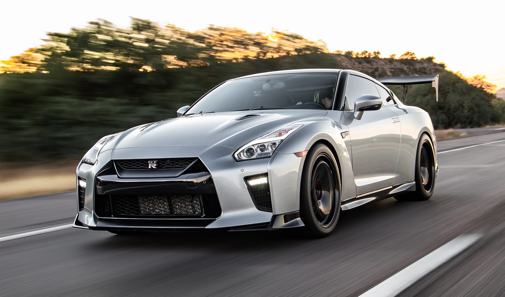 The Best Touge Cars for Grip & Drift Racing | Low Offset