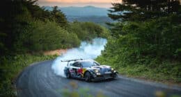 The Best Touge Cars for Grip & Drift Racing | Low Offset