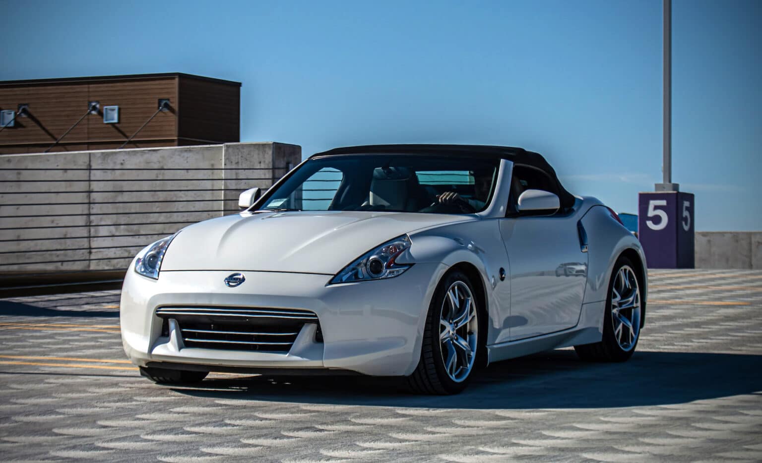 The Best Japanese Street Racing Cars of All Time | Low Offset