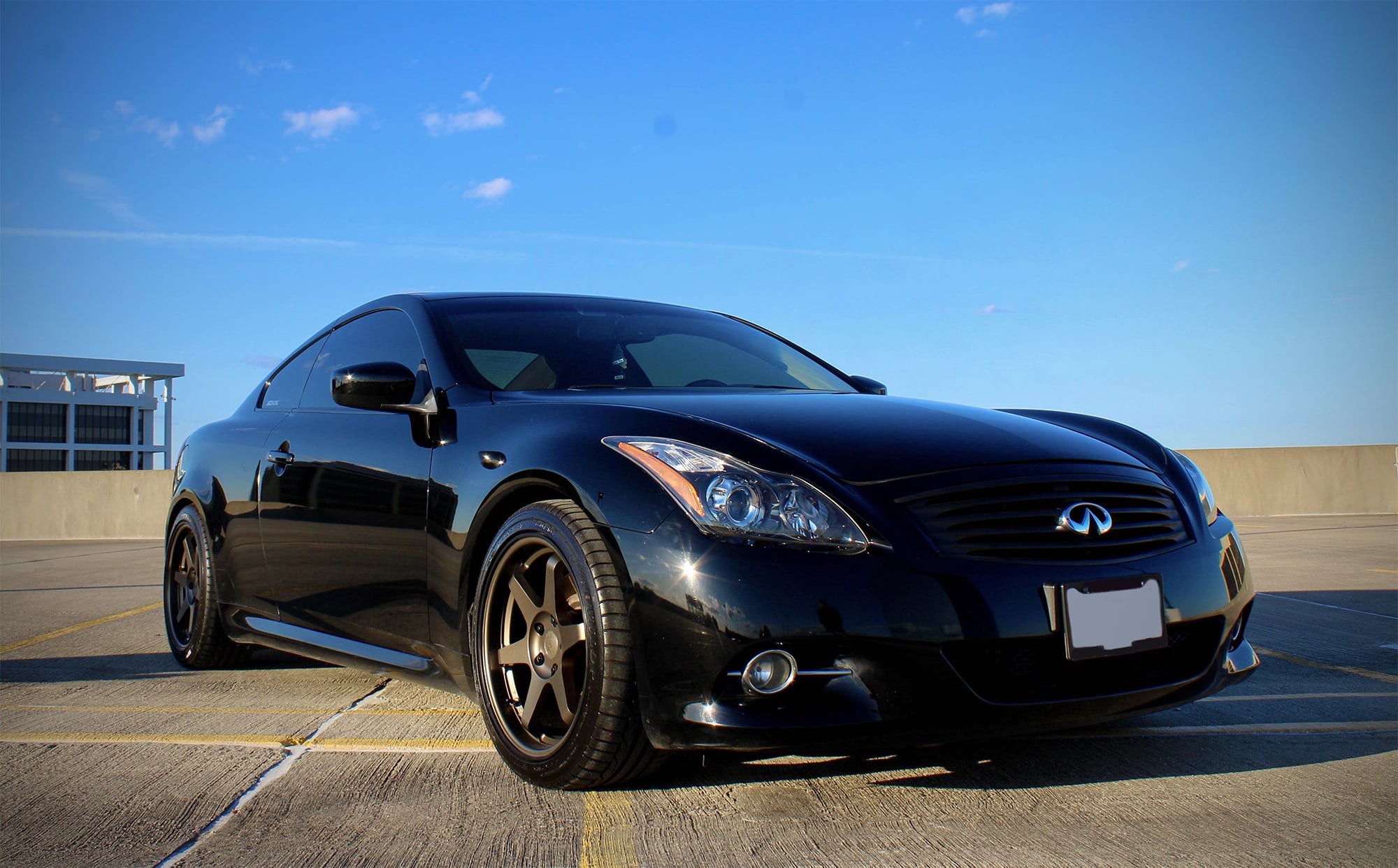 The Best AWD JDM Cars for All Budgets: Under 10k, 20k & Above | Low Offset