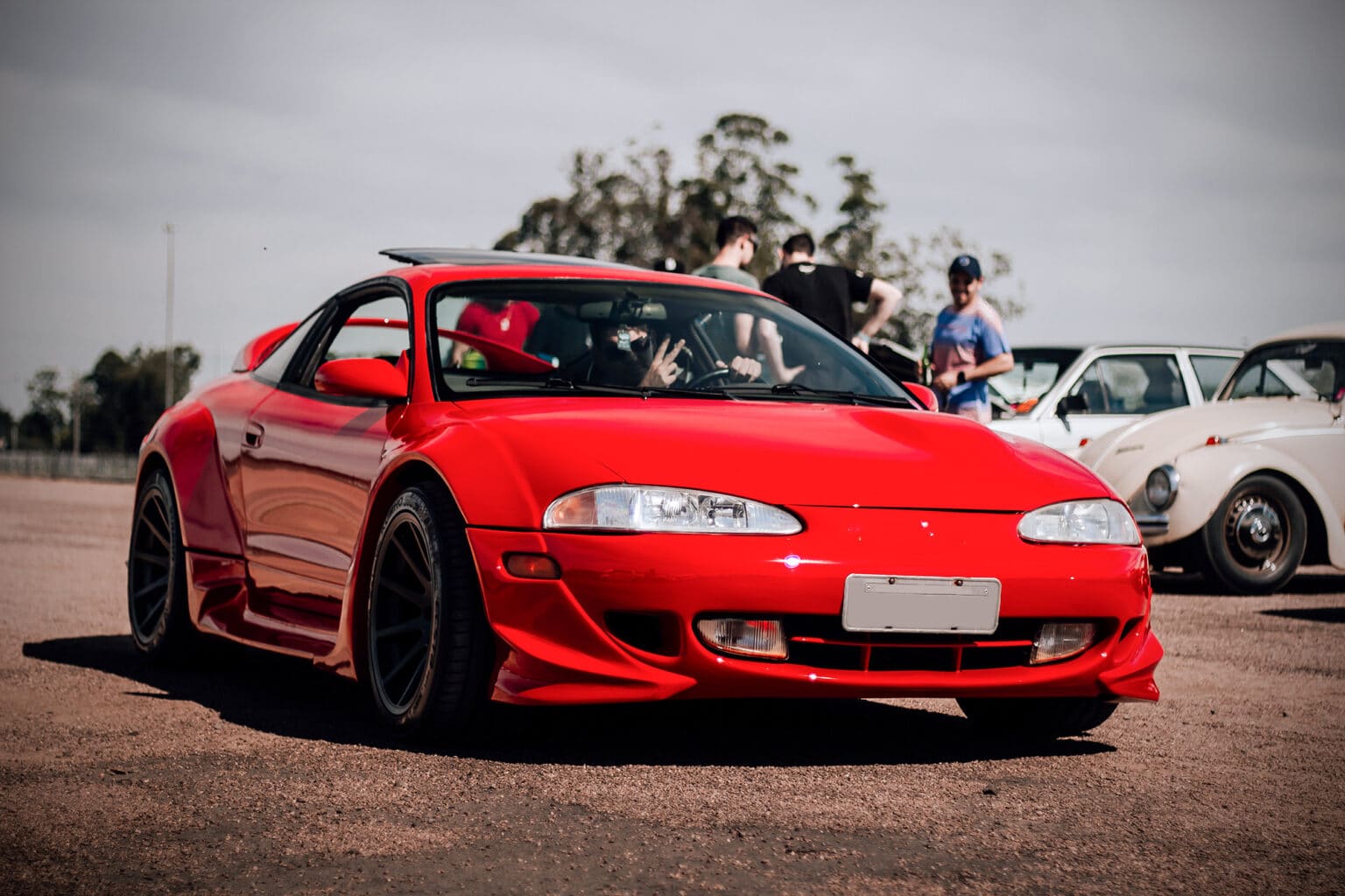 The Best AWD JDM Cars for All Budgets: Under 10k, 20k & Above | Low Offset