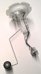 Nissan’s 3.3L V6 VG33E Engine: Specs & Common Problems | Low Offset