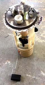 Nissan’s 3.3L V6 VG33E Engine: Specs & Common Problems | Low Offset