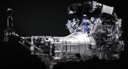 Nissan VR30DDTT Engine: Reliability & Tuning Potential | Low Offset