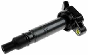 Toyota’s 1GR-FE 4.0L V6 Engine: Problems, Reliability & Specs | Low Offset