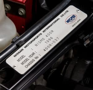 Nissan RB28 Engine Guide: Specs, Price & Build Info | Low Offset