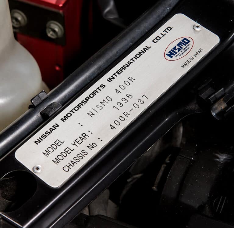 Nissan RB28 Engine Guide: Specs, Price & Build Info | Low Offset