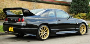 Nissan RB28 Engine Guide: Specs, Price & Build Info | Low Offset