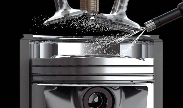 Pre-ignition vs Detonation: Causes & Symptoms | Low Offset